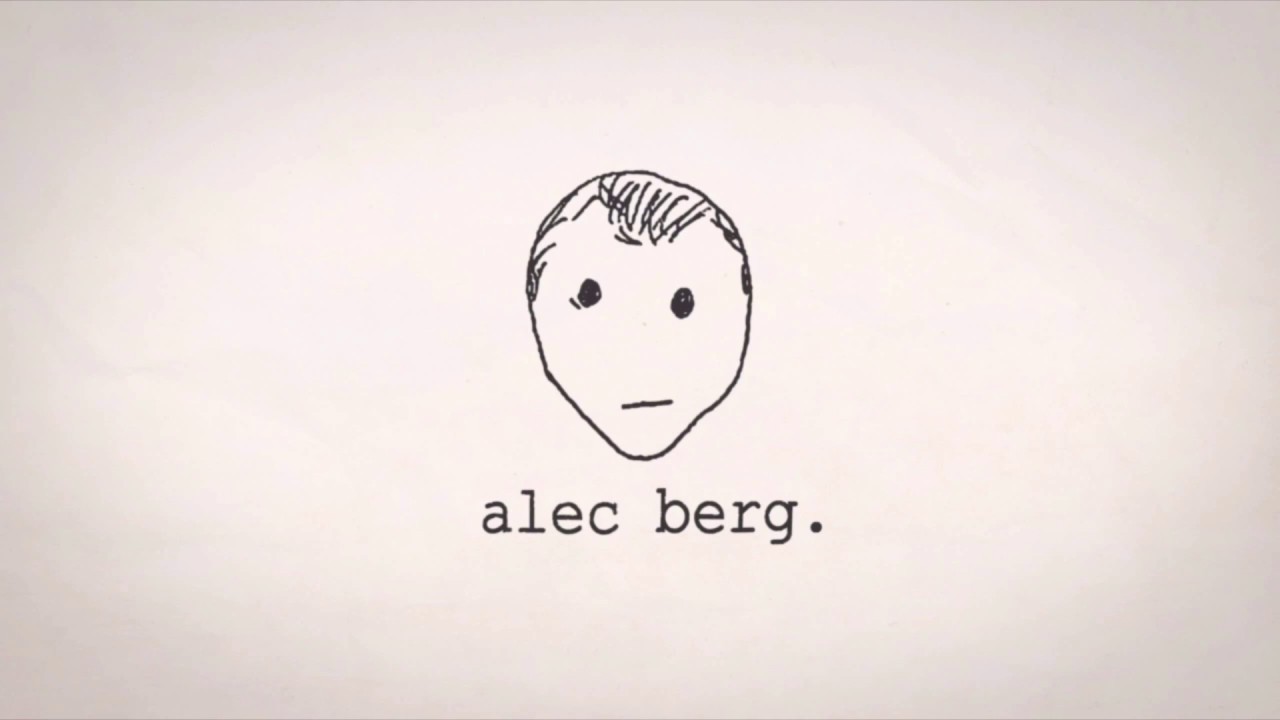 Judgemental Films/alec berg./3 Arts Entertainment/HBO (2016) - YouTube