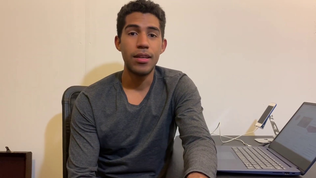 A forma mais rápida de aprender a programar - #4 Onde e como estudar ...