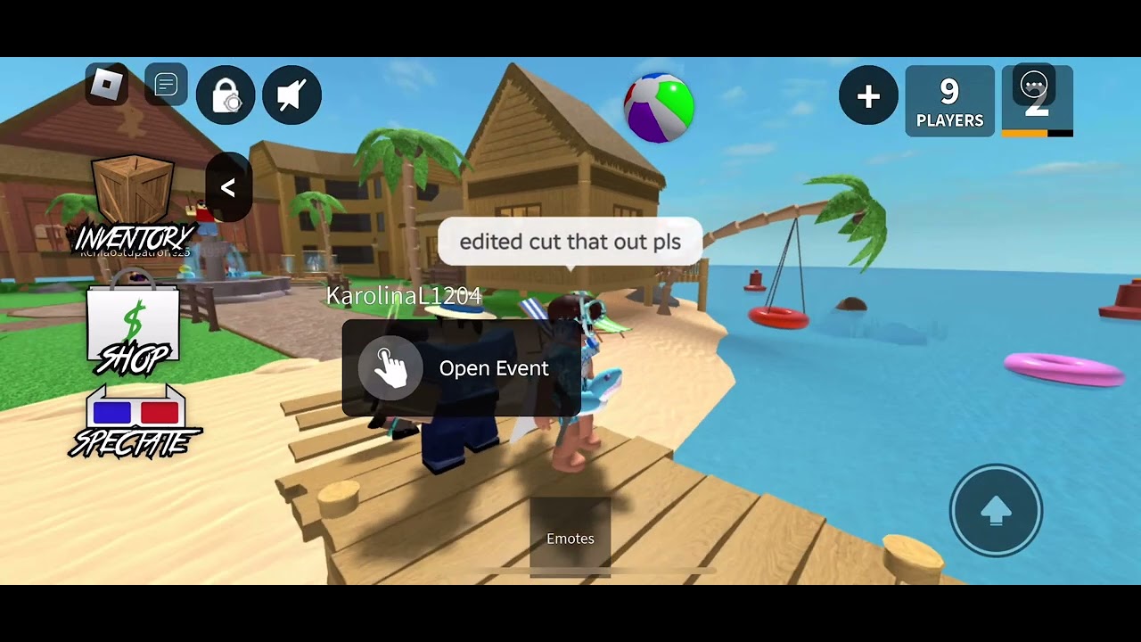 TODAY WE WILL PLAY MM2 GUYS - YouTube