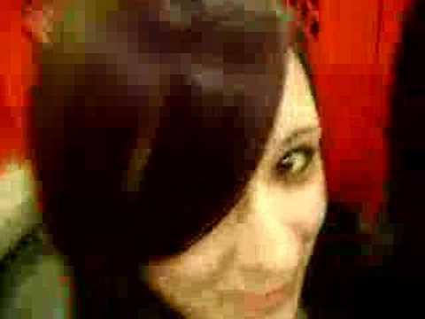 [o[oojk[pmk, - YouTube