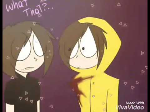 Tributo a Mobox87 - YouTube