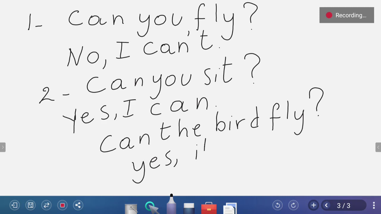 Grade 1 - Mac Millan- lesson 1 & lesson 2 - YouTube
