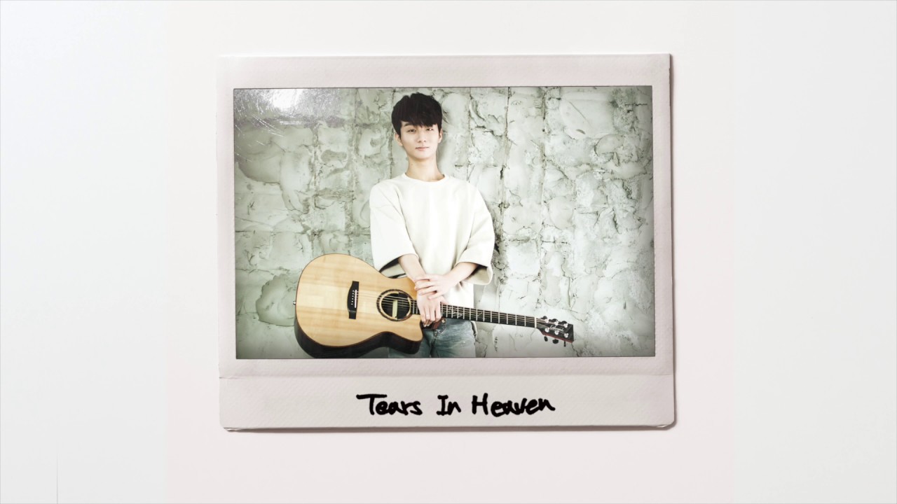 Sungha Jung's own introduction and full track preview of his 7th solo ...
