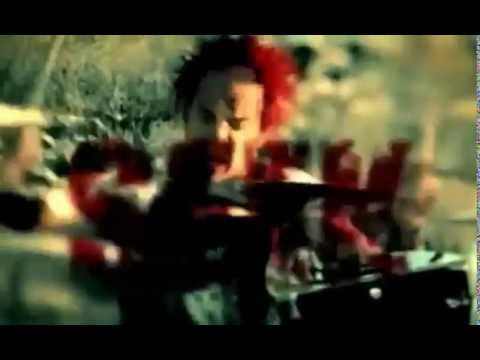 SİKİŞ VAR SİKİŞ VAR VAAAAAAARRRRR!