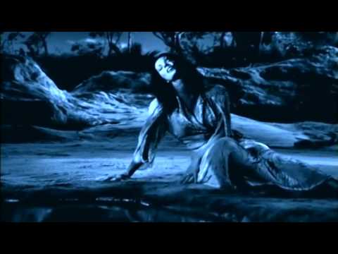 Ruslan & Mariana. Primul Dans