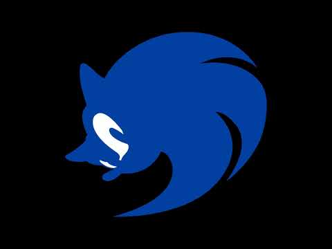 Title Card - Sonic X OST - YouTube