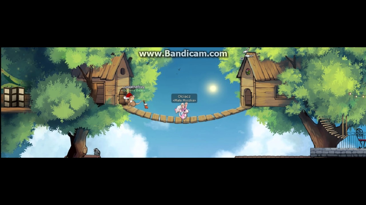 Lóźny odcinek | Alexis Game - YouTube