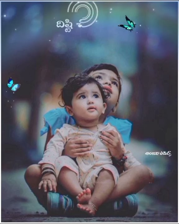 వల్లంగి పిట్ట Old Song Teluguwhatsapp Status Shortvideotelugu Status Youtube