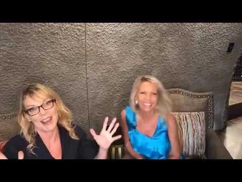 MVP Realty interview with Trisha Borges your Naples, FL Real-estate ...