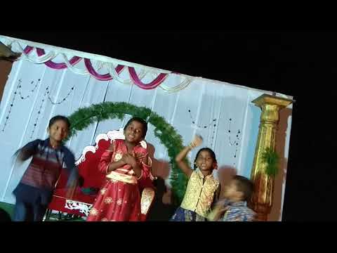 Marriage ramagiri