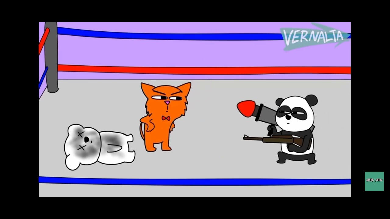 Jedag-jedug Tutu(Vernalta)(By 1)Mengkece😎 - YouTube