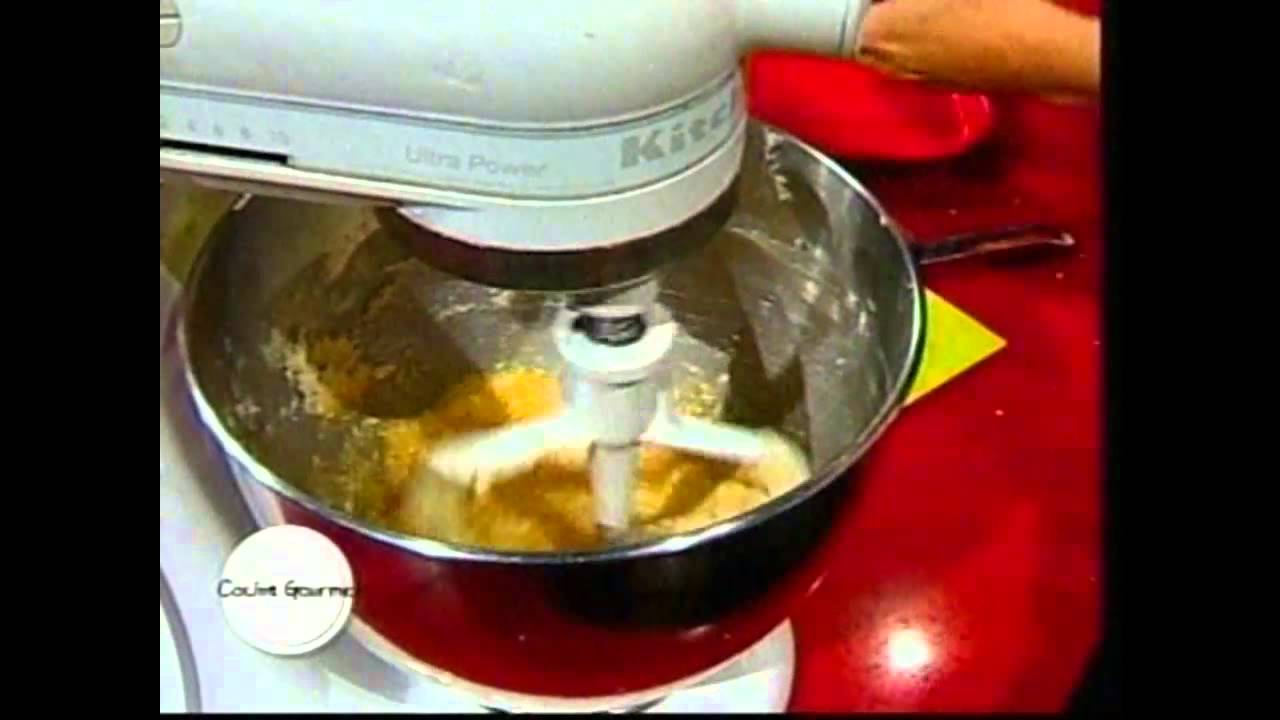 Wendy Henriquez - Casa Consuelo - YouTube