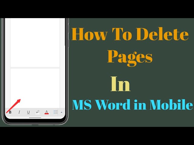 How To Delete Files On Microsoft Word App Winpilot how-to-delete-files-on-microsoft-word-app-winpilot