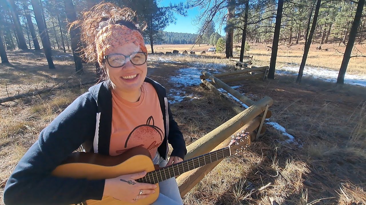 Katie Mae - 7 Deadly Sins - YouTube