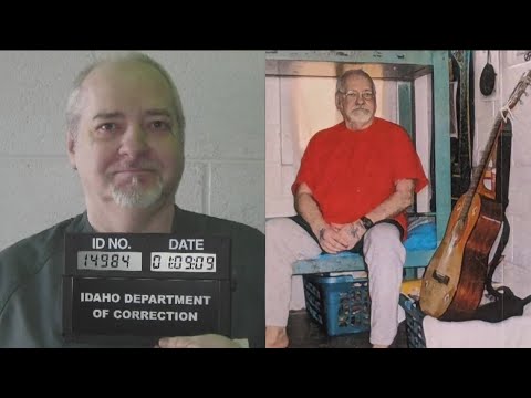 Records show death row inmate Thomas Creech taken to the hospital twice ...