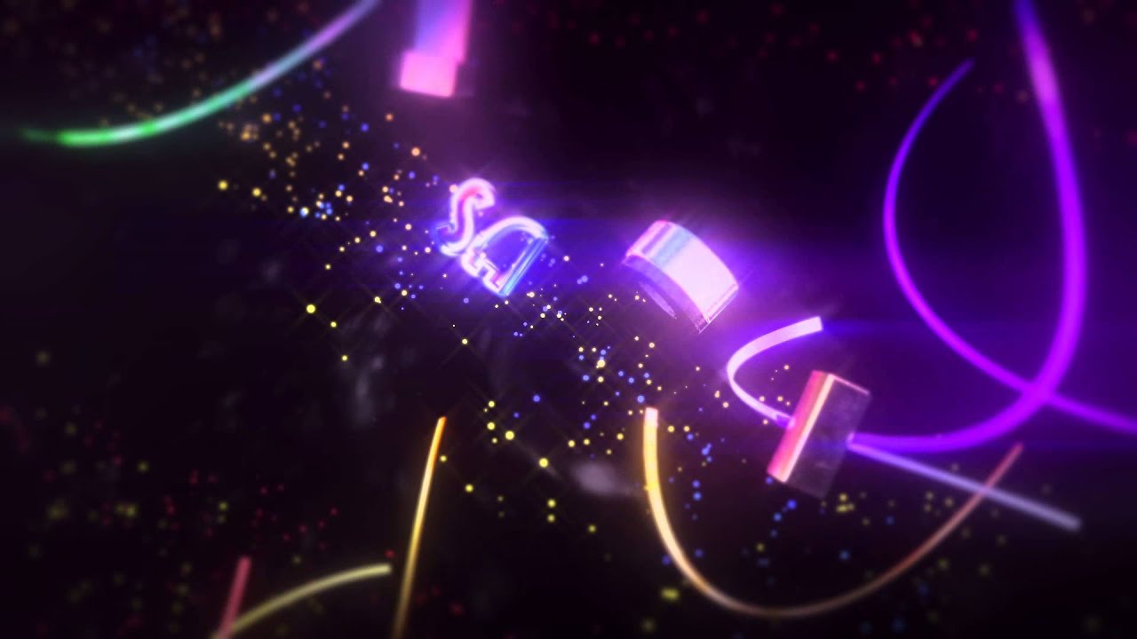 Intro Tio San (BR style) - YouTube