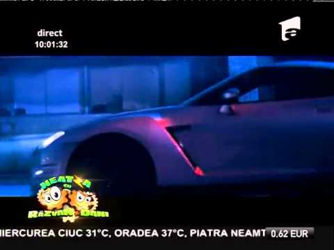 Videoclip! Party Collective feat. WhyT - \