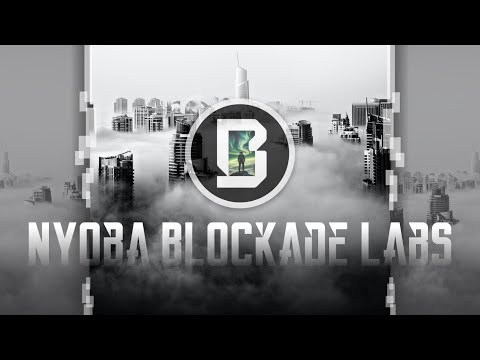 Blockade Labs Ai Website Review 🚀 - YouTube