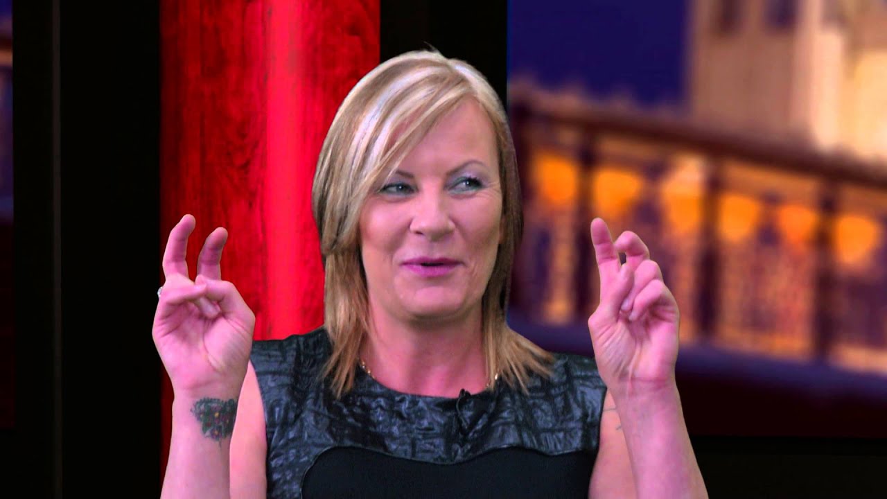 LATEST NEWS LIVE Rachel Thatcher - YouTube