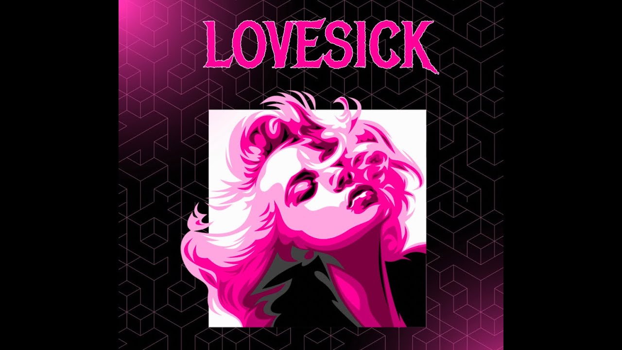 Interlude (Interlude) - YouTube