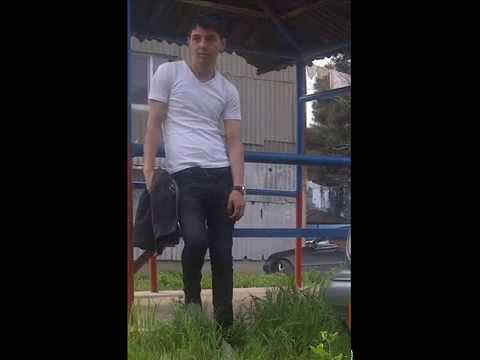 Za Se - Yalan