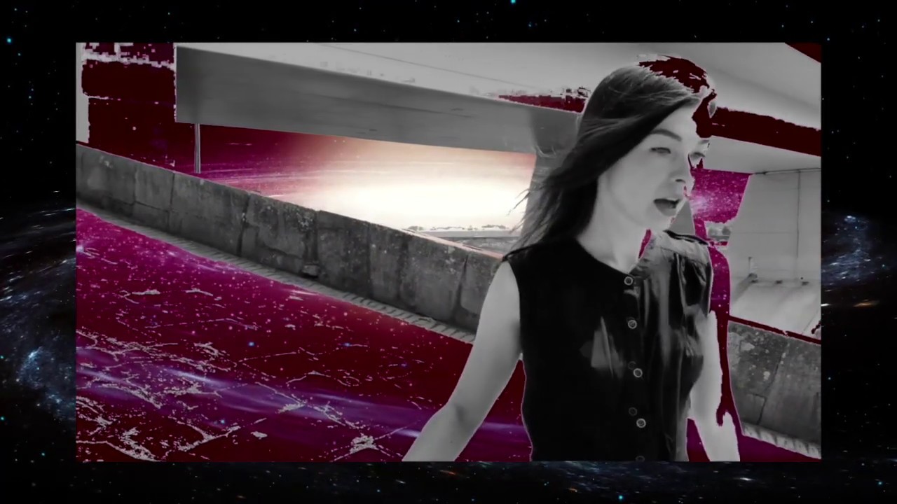 PoweR (music video) - YouTube