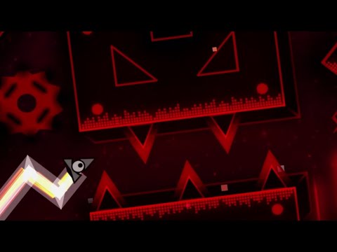 Slaughterhouse but it's the new song (GD) - YouTube