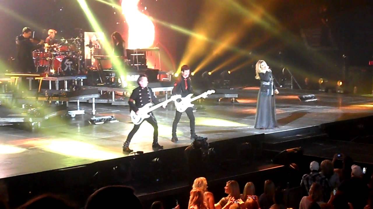 I'm Gonna Get Ya Good - YouTube