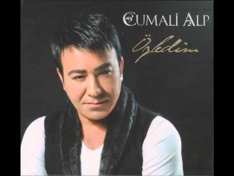 Cumali Alp  - Kurtulsam