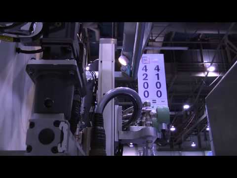 Emerson Booth Video - YouTube