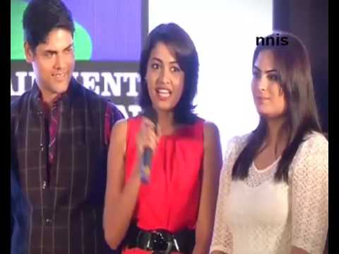 CID Team Celebrates 18 Years Of Run And Hosts A Grand Party - YouTube