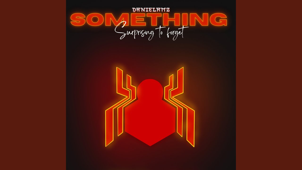 Something Surprising To Forget - YouTube Music