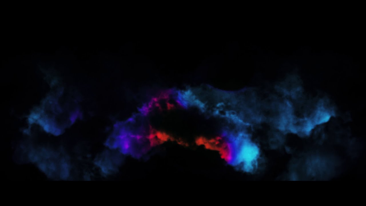 Smoke loop background, animation smoke effect free download, smoke ...