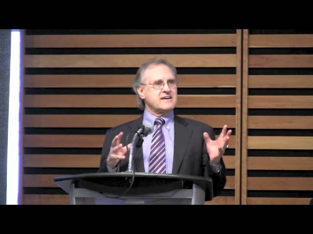 Stephen Lewis Speaking Fee, Schedule, Bio & Contact Details