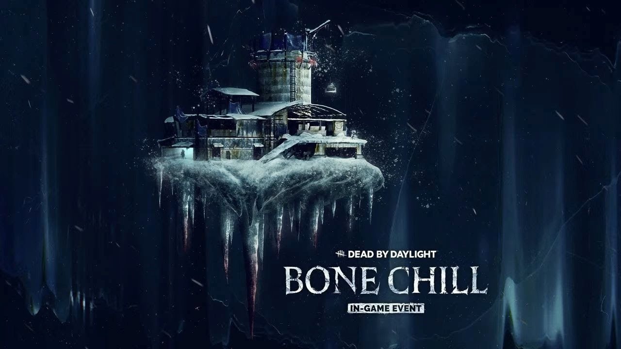 [DBD＃144]DBD配信年納め。今年もありがとうございました。 参加〇 - YouTube