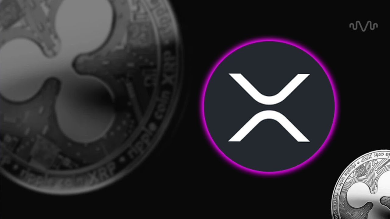 XRP RIPPLE ROSIE RIOS 1.8 TRILLION !!!! RUSSIANS LEAKED RIPPLE TO ...