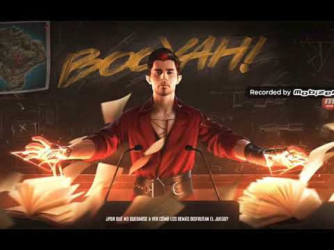 Joselin gamer 😋♥️ - YouTube