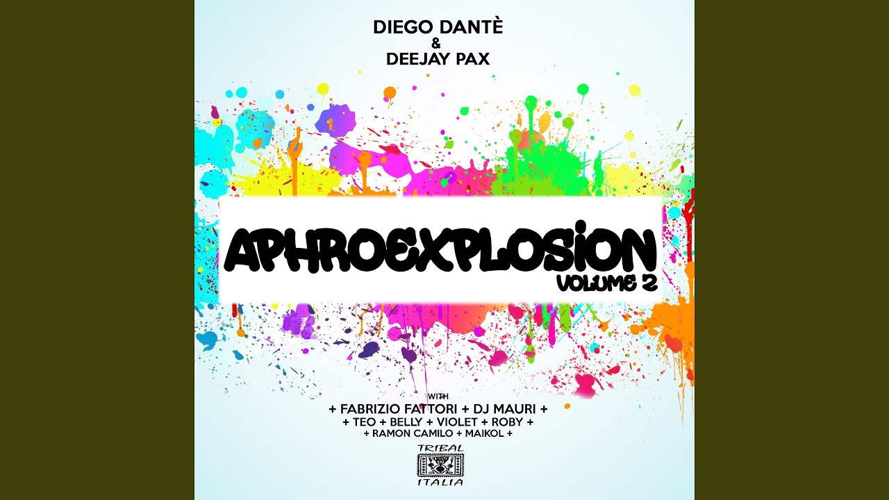 Banchu (feat. Teo) - YouTube Music