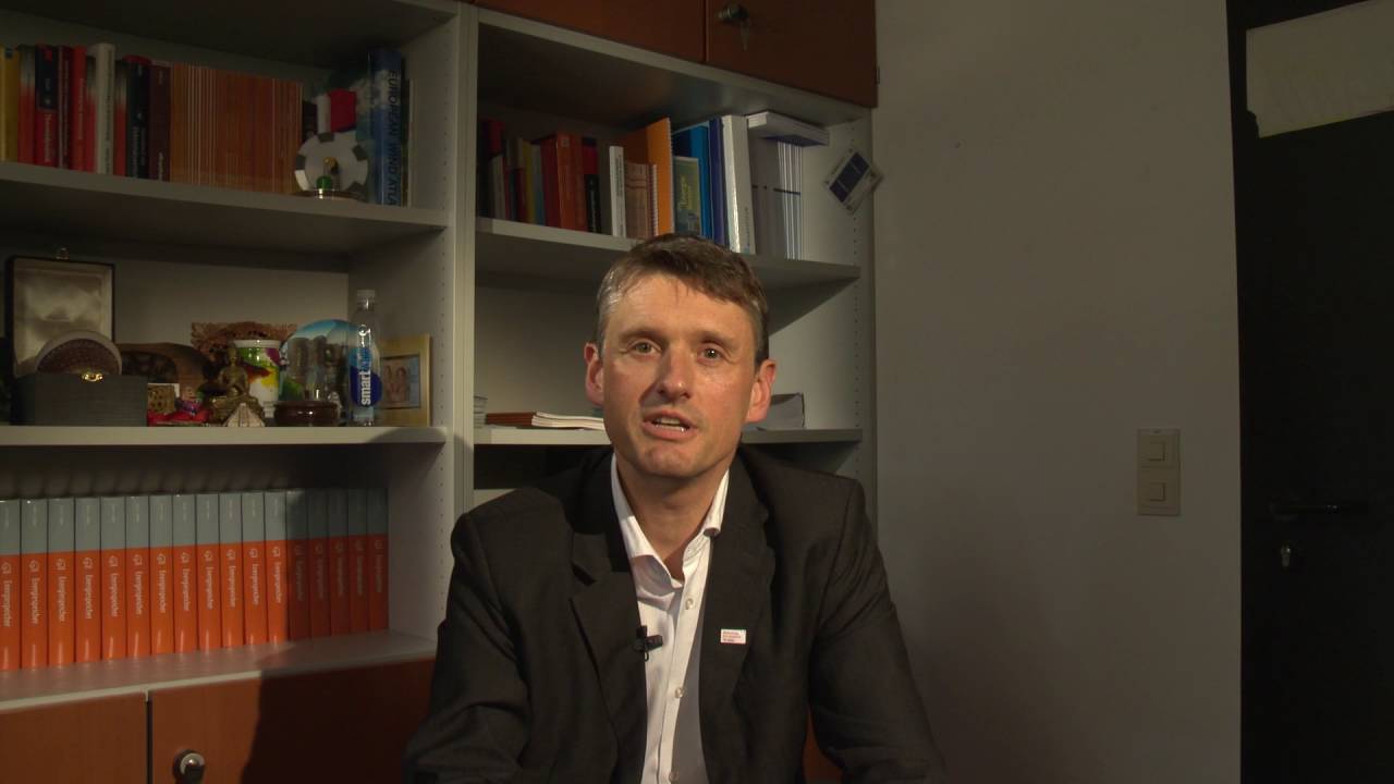 Trailer youtube Kanal Ingo Stadler - YouTube