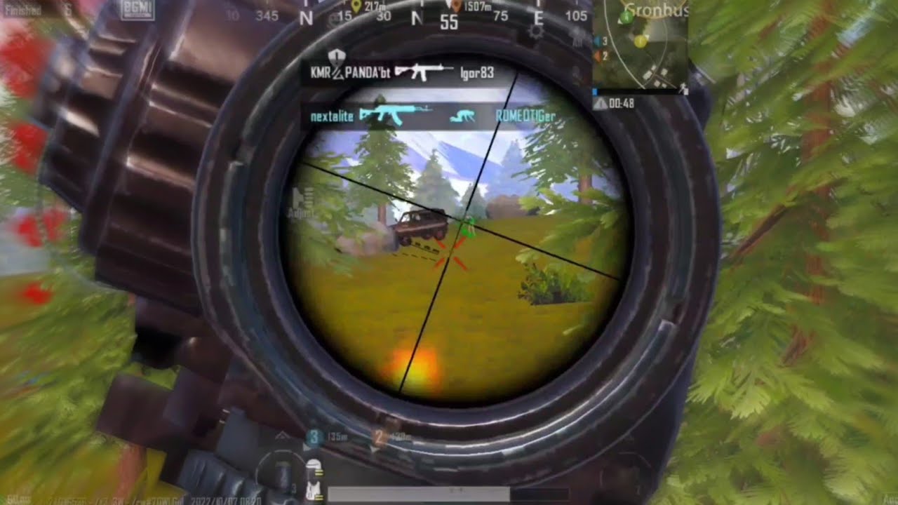 After long time this spray 🥵 poco X3 pro - YouTube