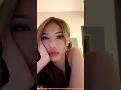 awek melayu follow tele : awekmelayu1111