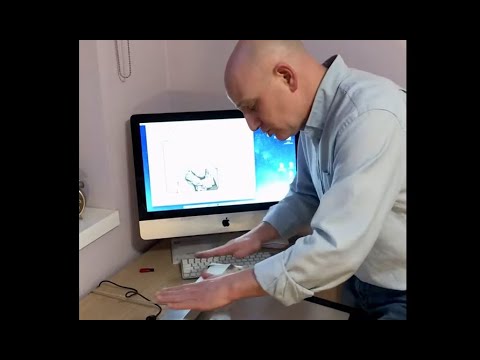 MiScreen digital silk screen maker - from photo to printed limited ...