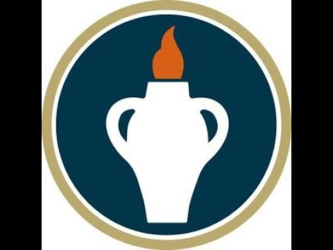 Gideon Speaker Certification Class 10-3-2024 - YouTube