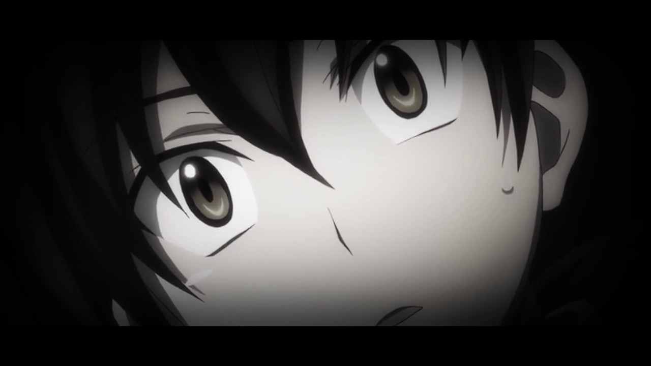 Issei and Arata Rage || AMV || Undead - YouTube