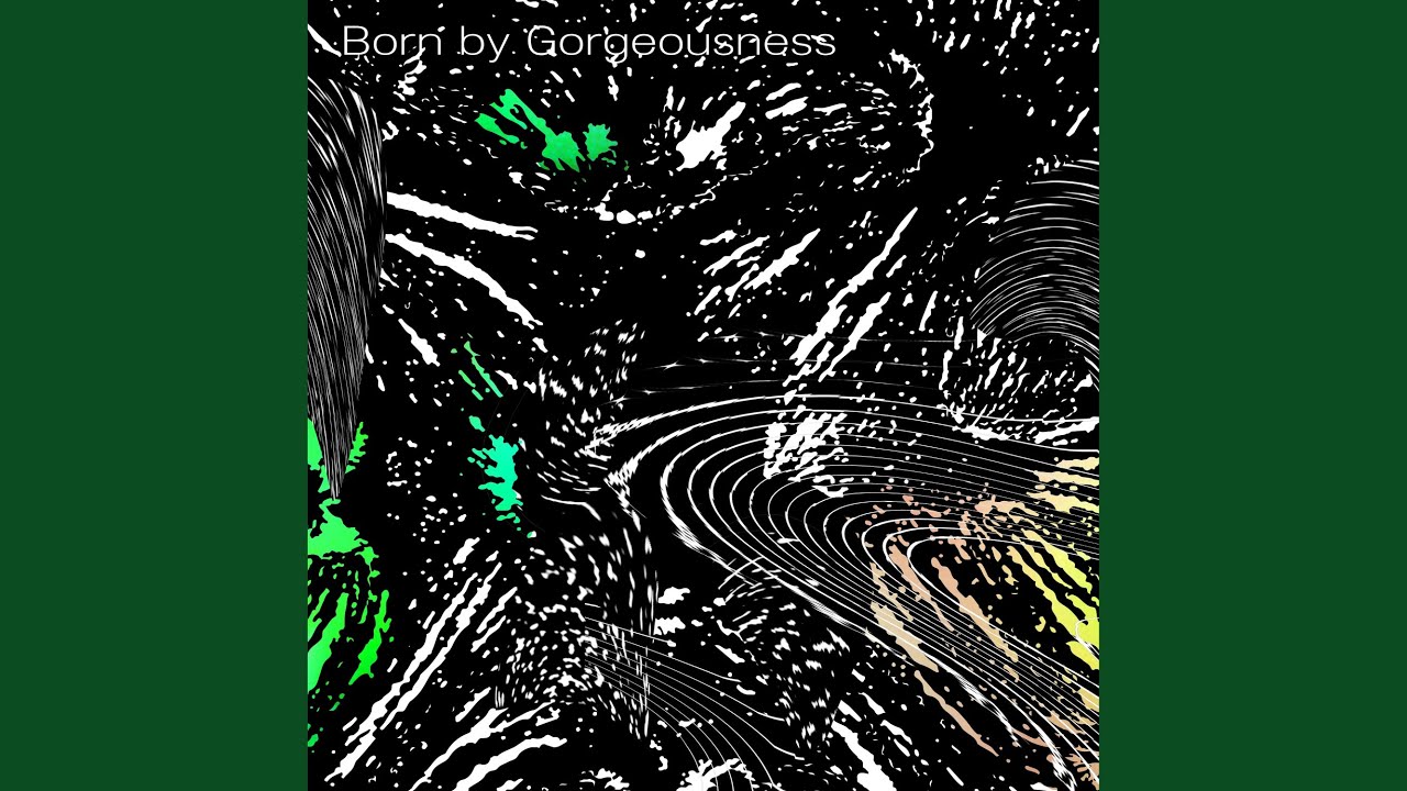 Born By Irreproachable Gorgeousness - YouTube
