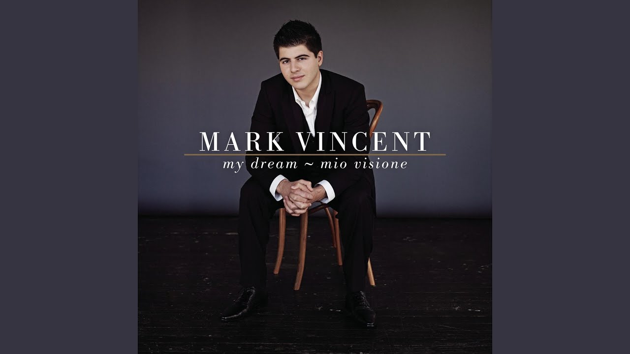 No Matter What (duet with Jal Joshua) - YouTube