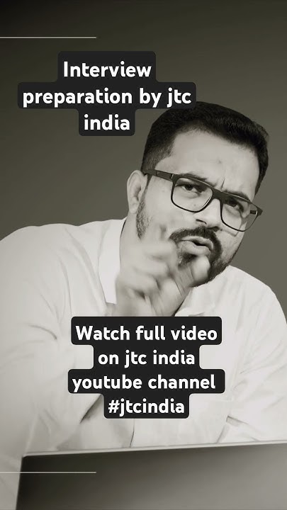 Software developer interview preparation | most asked java developer ...