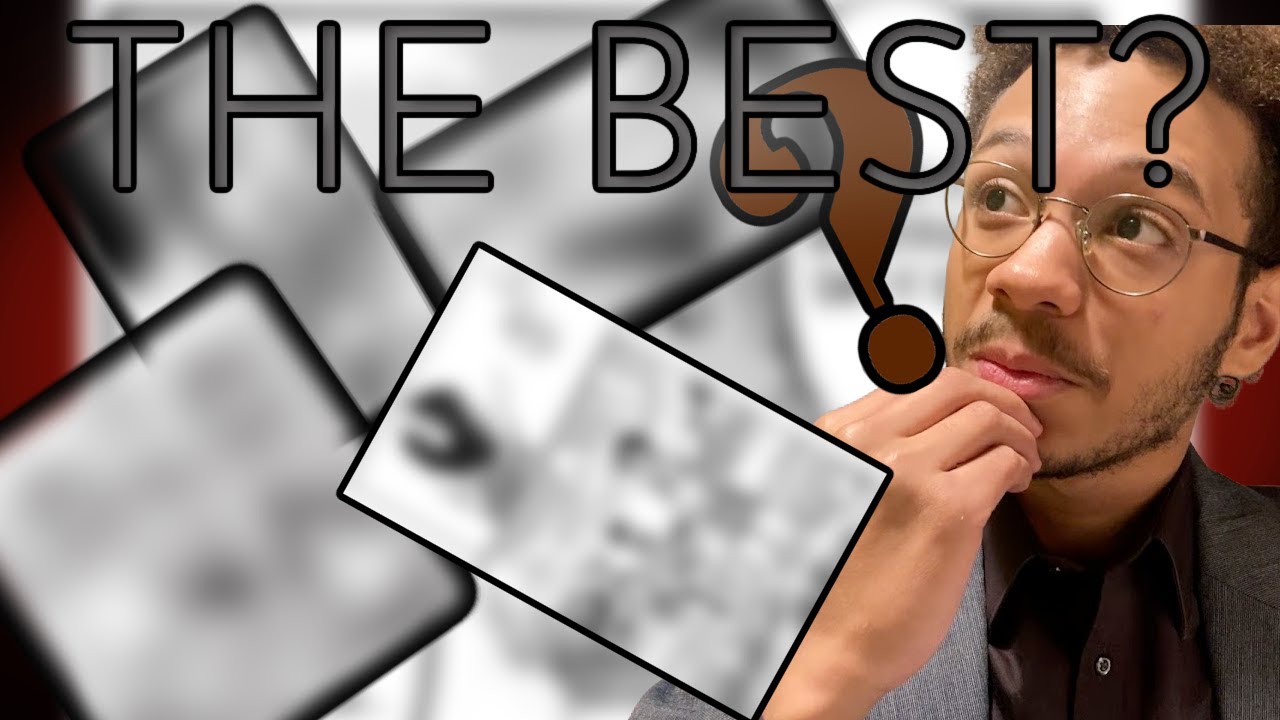 Discovering the great panel in attack on titan - YouTube