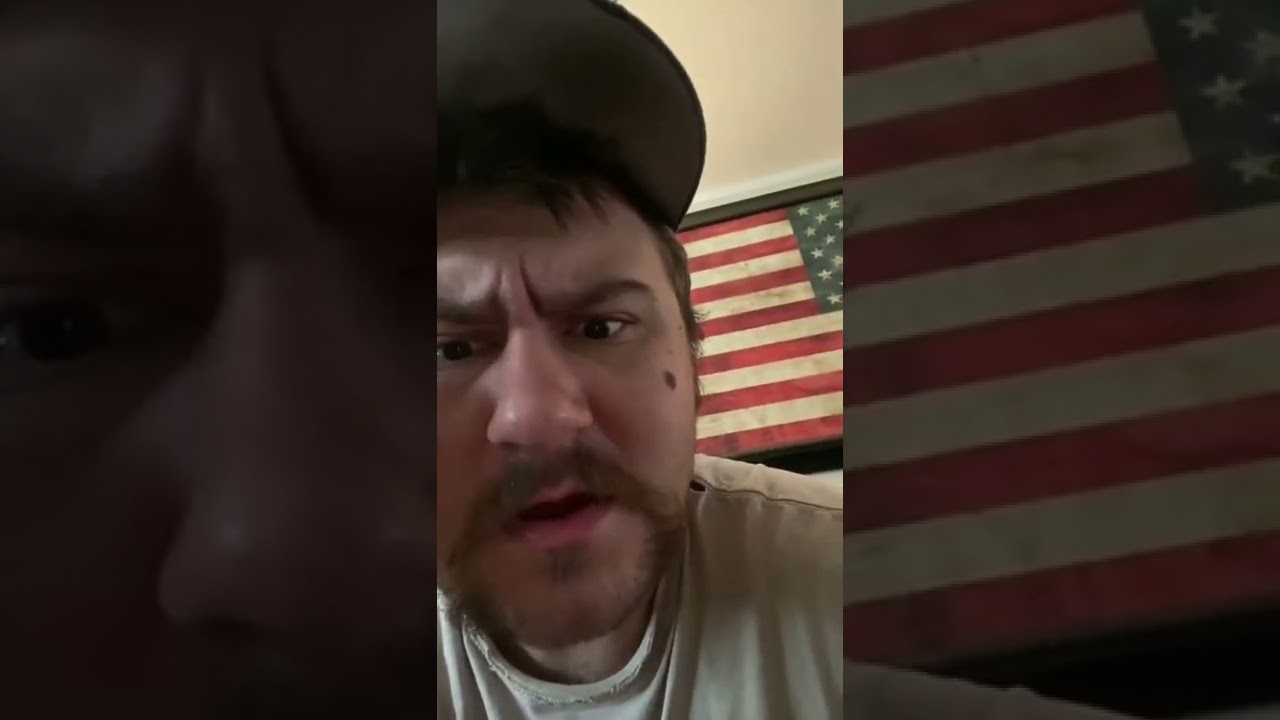 #shorts #stitch with @instructor_bensei - YouTube