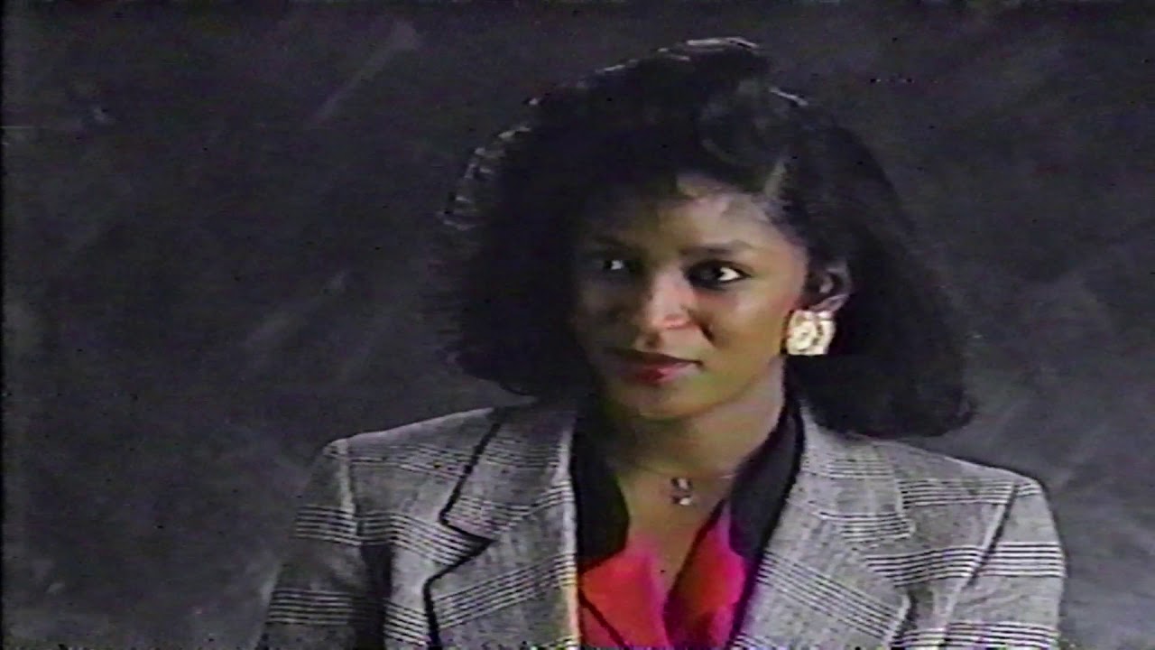 Matchmaker International Commercial - YouTube